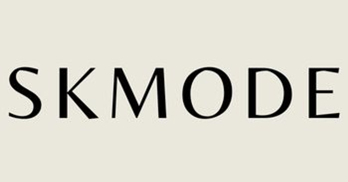 SKMODE AB
